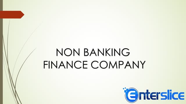 Prepaid wallets license, E-wallet, E-wallet license, NBFC Registration ...