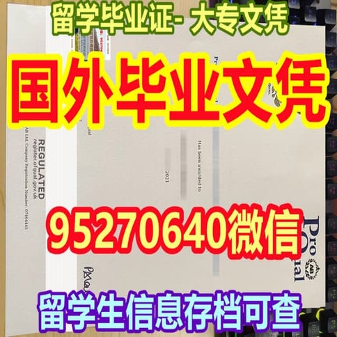 LSBU学位证 | PDF