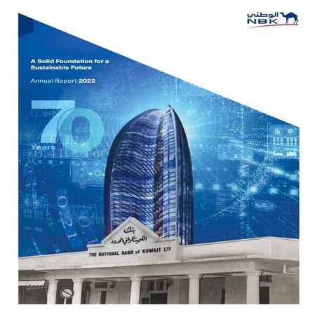 NBK-Annual-Report-2022-E.pdf