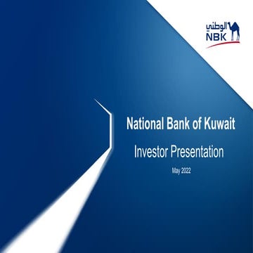 NBK Investor Presentation - May 2022.pdf