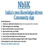 Nblik part-1 | PDF