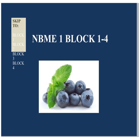 NBME-1-BLOCK-1 out of 4-with-Answers-1.pdf