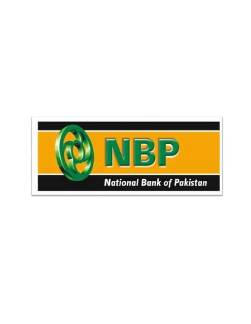 Compensation Management Practices and Policies Assignment / Report | DOCX