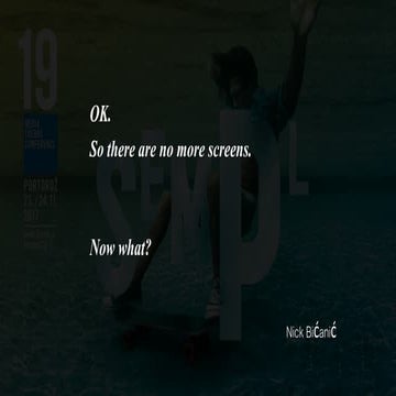 Sempl 18: Dorie Clark | PPT