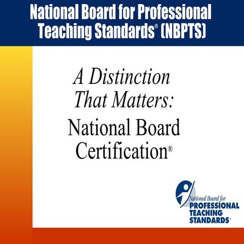 Nbpts pres1 23_03 | PPT