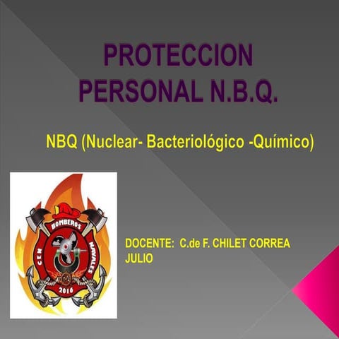 NBQ EXPOSICION.pptx