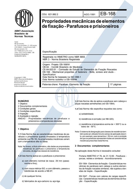 Hawke 501/453 Universal Cable Gland A M20 | PDF