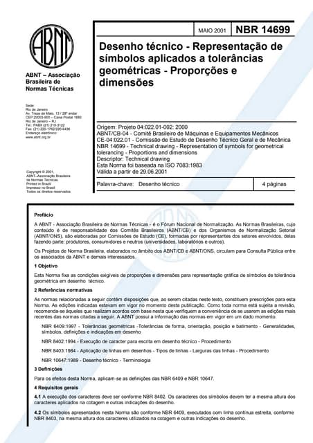 Tabela diametro-furo-para-fazer-rosca | PDF