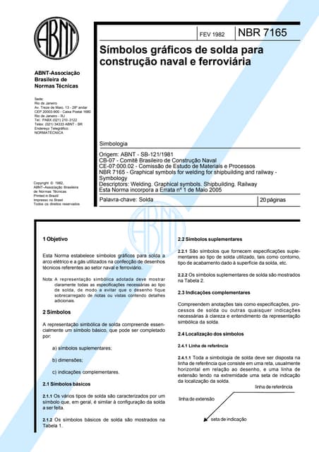 Tabela diametro-furo-para-fazer-rosca | PDF