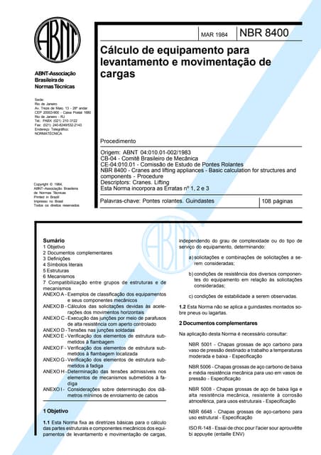 89942091 standard-filete-metric-is o-724 | PDF