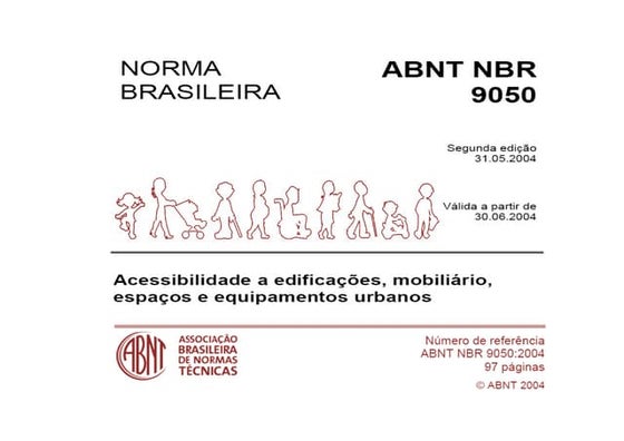 CMIT Certificate | PDF