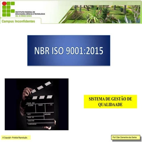 NBR ISO 9001_2015_30_09_2017.pdf
