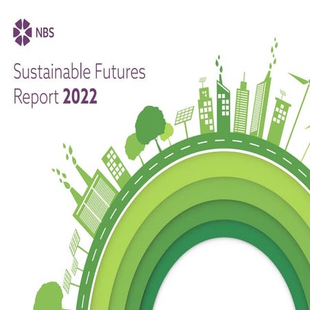 NBS-Sustainability-Report-2022.pdf
