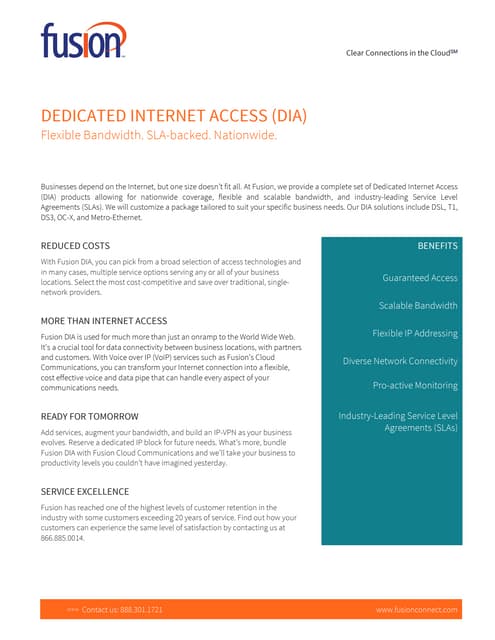 DIA | PDF