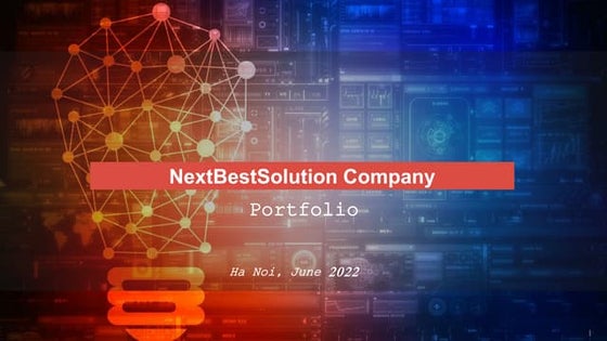 Skema Multiyears Command Center.pptx