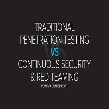 Nbt hacker fight | PPTX | Information and Network Security | Computing