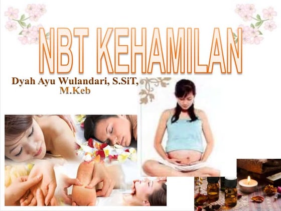 TEKNIK_RELAKSASI_PIJAT_OKSITOSIN_pptx.pptx