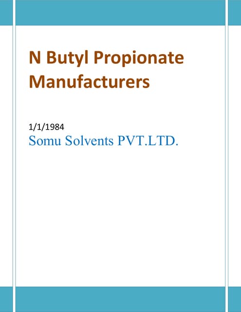 280302184-Colorants-for-Plastics-BASF.pdf | Chemistry | Science