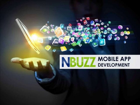 9 basic MDM settings to get you started | PDF