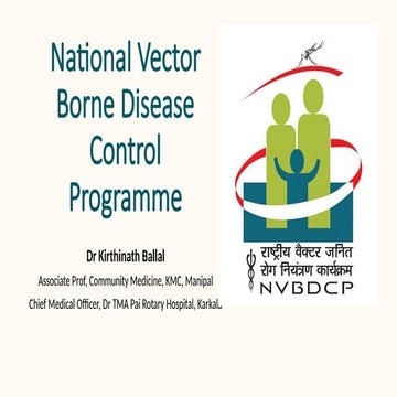 poiuytredsxcvbnm,./,mnbvc fgyuikjmnb v | PPTX