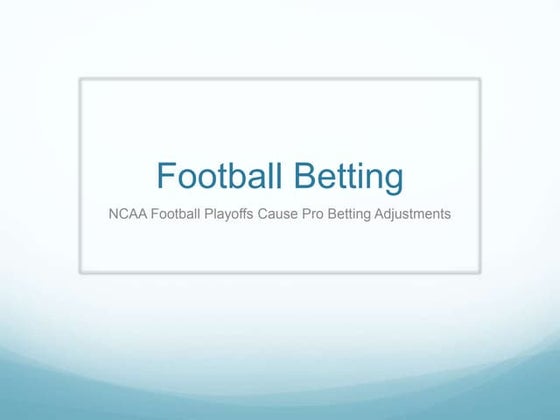 Sports Writing (Rules,Tips, Examples, etc) | PPT | Basketball | Sports