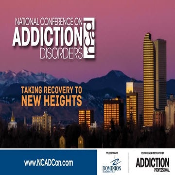 Utilization Management | PPT