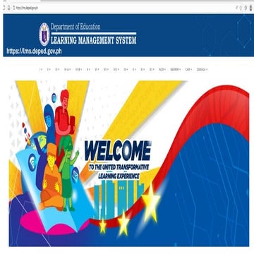 National Career Assessment Examination-ICT | PDF