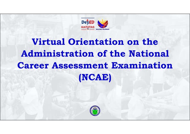 Intramuros_Main Map intramuros manila phillipines | PDF