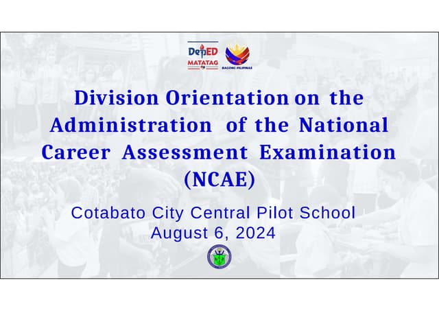 2023-ELLNA-HANDB........................ | DOCX