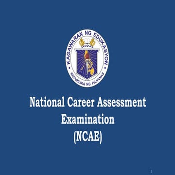 NCAE POWERPOINT.pptx