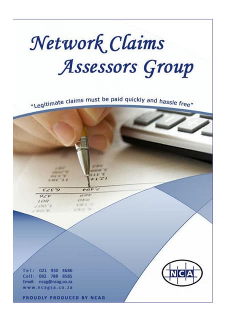 Pre-trip Vehicle Inspection March 2016 v.2 | PPT