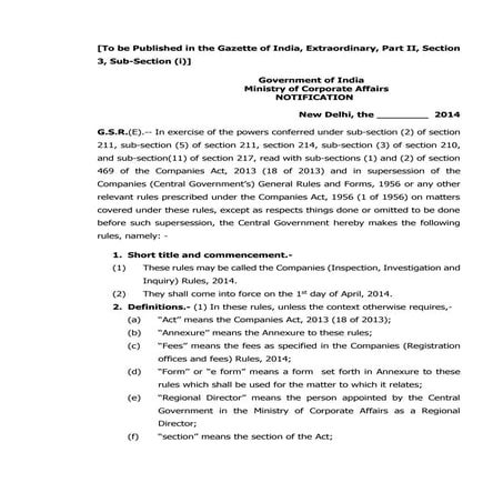 Employees compensation act, 1923 | PPTX