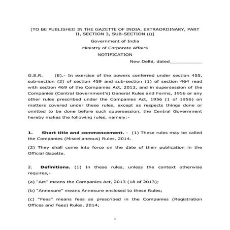 Employees compensation act, 1923 | PPTX