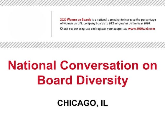 History of Troop 2399 | PPT