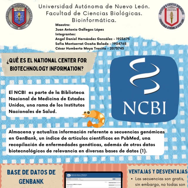 NCBI.pdf