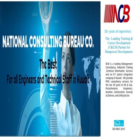 1 Corporate Training Services, courses, programs, Institute in Chennai ...