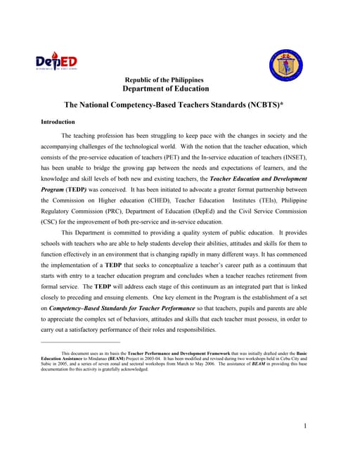 TRAINING DESIGN FOR INSET 2023.docx