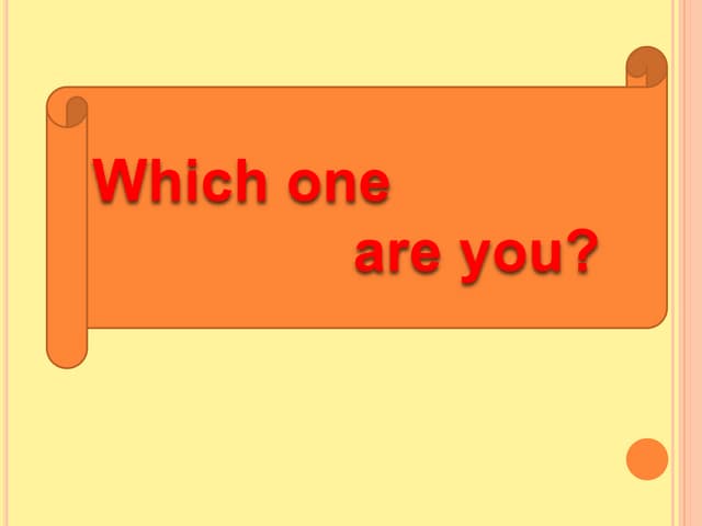NCBTS (National Competency-Based Teacher Standards) | PPTX