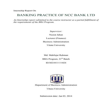 Ncc | PDF