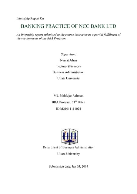 Bank account reactivatin | PDF