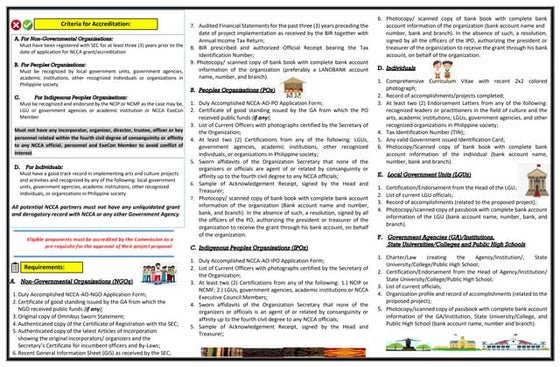 1.-Guidelines-on-Accreditation-of-CSOs-LSB-Representation_DILG-MC.pptx