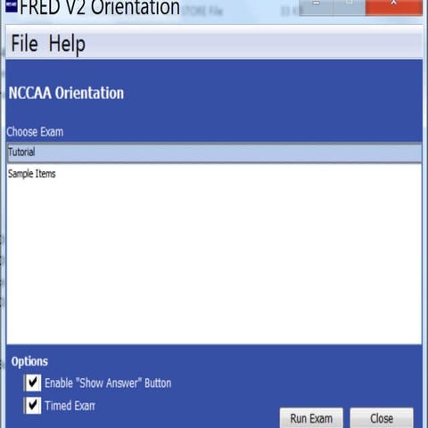 Chapter 5a -_cracking | PPTX