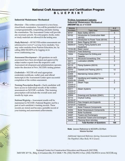 Easy Laser Shaft Alignment Worksheet | PDF