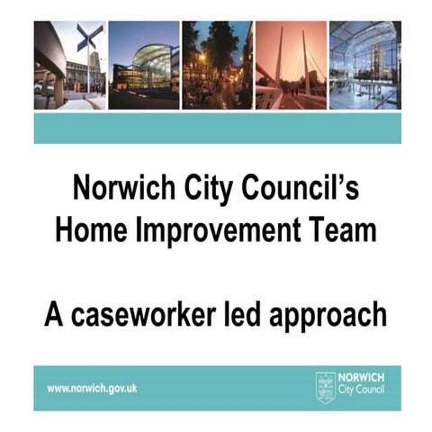 Questra DPS Presentation | PPTX