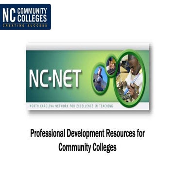 QA in blended and online education: Main findings of the ENQA WG E ...