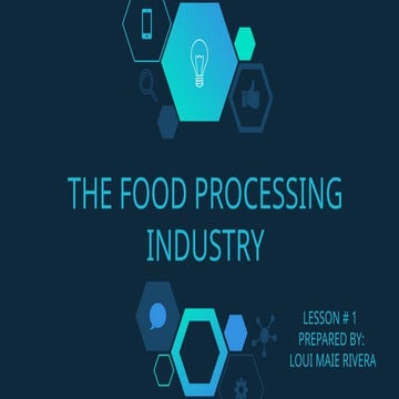 LESSON 1 FOOD PROCESSING - reproduce.pptx