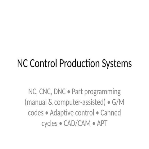 NC_Control_Production_Systems_Detailed.pptx