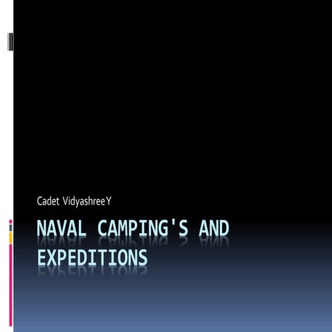 NCC PPT.pptx