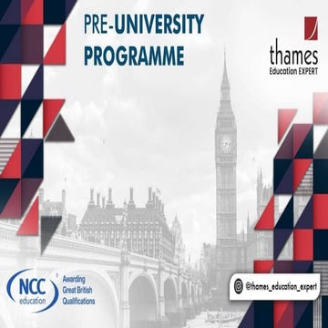NCC PPT to Schools.pptx