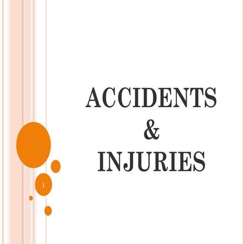 NCD-accidents, types of accidents pdf.pdf